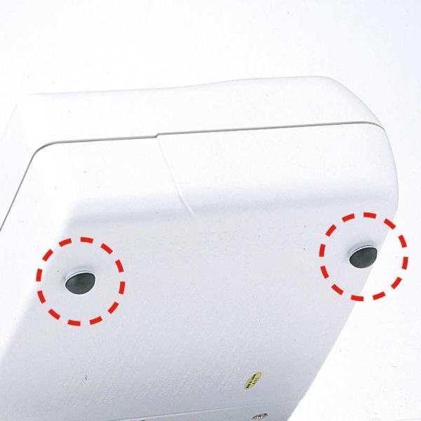 【発売日：2022年04月23日】パーツ関連 TKAS3N2 コジマ コジマ電気 家電