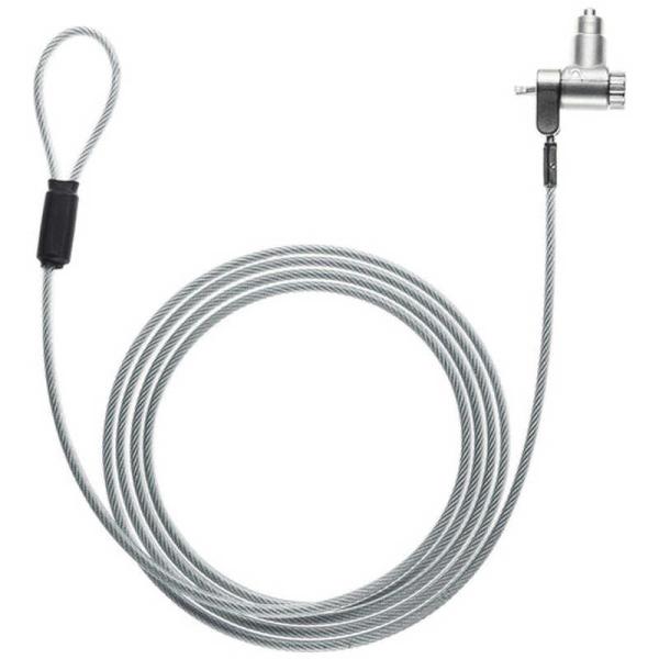 【発売日：2022年11月21日】サプライ 周辺 SL89 コジマ コジマ電気 家電