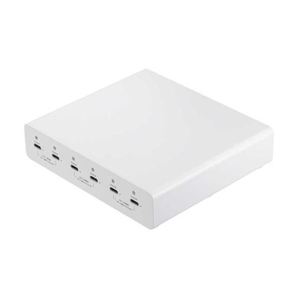 【発売日：2024年11月11日】スマホ タブレット パソコン スマホ タブレットアクセサリー 周辺機器 スマホ タブレット充電器 その他スマホ タブレット充電器 kojima　コジマヤフー　コジマ電気