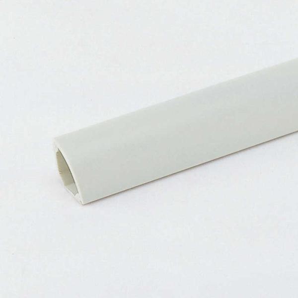 【発売日：2015年09月30日】サンワサプライ ＰＣサプライ　kojima　コジマヤフー　コジマ電気