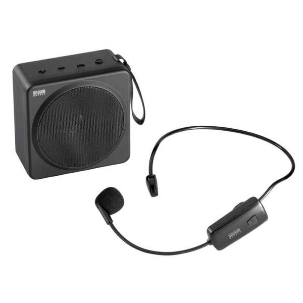 【発売日：2023年03月08日】テレビ オーディオ カメラ オーディオ機器 マイク マイクアクセサリー コジマ kojima コジマヤフー コジマ電気