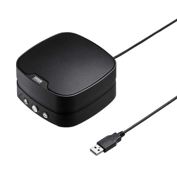 【発売日：2023年09月11日】スマホ タブレット パソコン パソコン周辺機器 PCスピーカー コジマ kojima コジマヤフー コジマ電気