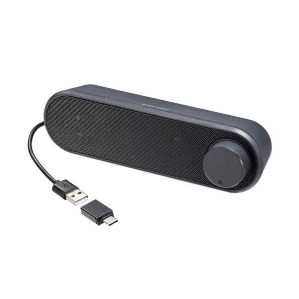 【発売日：2026年02月21日】