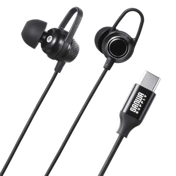 【発売日：2026年01月21日】