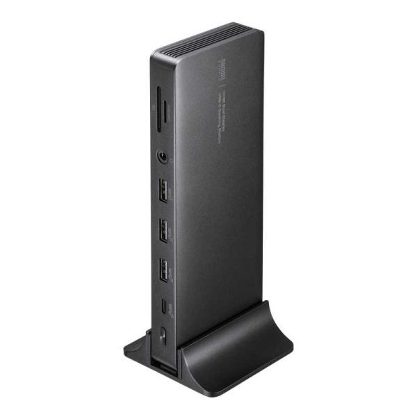 【発売日：2024年07月11日】スマホ タブレット パソコン パソコン周辺機器 その他周辺機器 コジマ kojima コジマヤフー コジマ電気