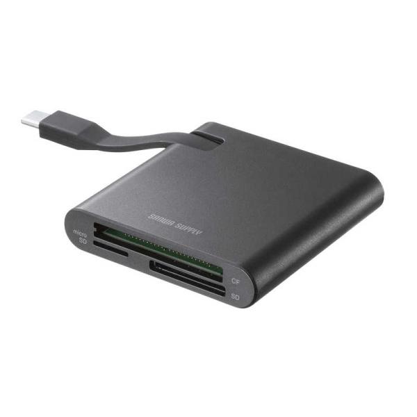 【発売日：2024年04月01日】コジマ kojima コジマヤフー コジマ電気