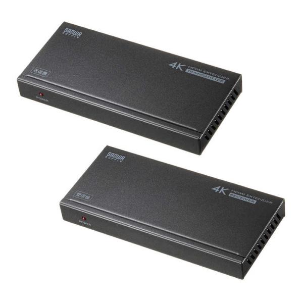 【発売日：2024年09月01日】