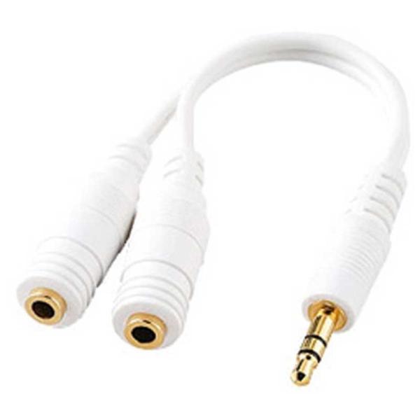 【発売日：2015年09月30日】サンワサプライ コ−ド・プラグ　kojima　コジマヤフー　コジマ電気