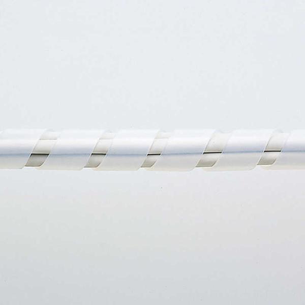 【発売日：2015年01月12日】サンワサプライ ＰＣサプライ