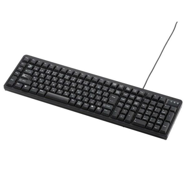 【発売日：2023年07月01日】ゲーミングヘッドセット ヘッドセット ゲーミング SKBSMM3BK コジマ コジマ電気 家電