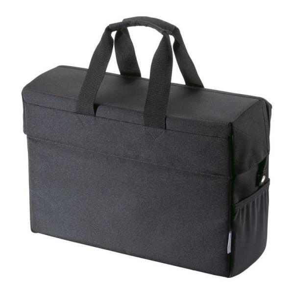 【発売日：2023年05月01日】ＯＡバッグ かばん バッグ BAGTW8BK コジマ コジマ電気 家電