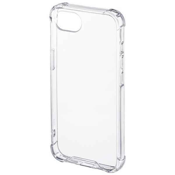 【発売日：2025年05月11日】スマホ タブレットアクセサリー 周辺機器 スマホケース カバー iPhone用ケース　kojima　コジマヤフー　コジマ電気