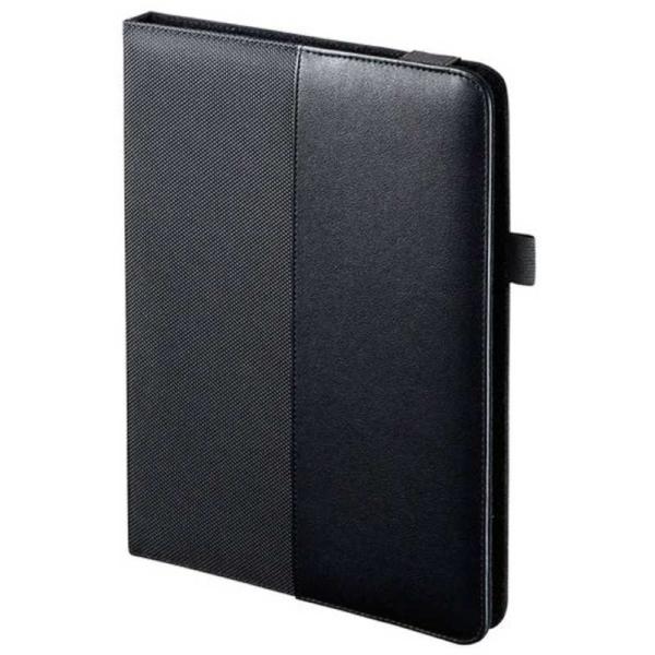 【発売日：2017年07月25日】サンワサプライ タブレット関連ケース　kojima　コジマヤフー　コジマ電気