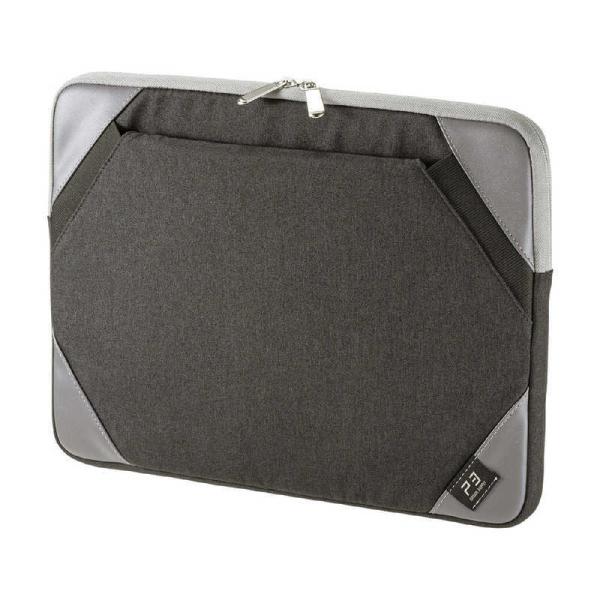 【発売日：2020年05月01日】サンワサプライ ＯＡバッグ　kojima　コジマヤフー　コジマ電気