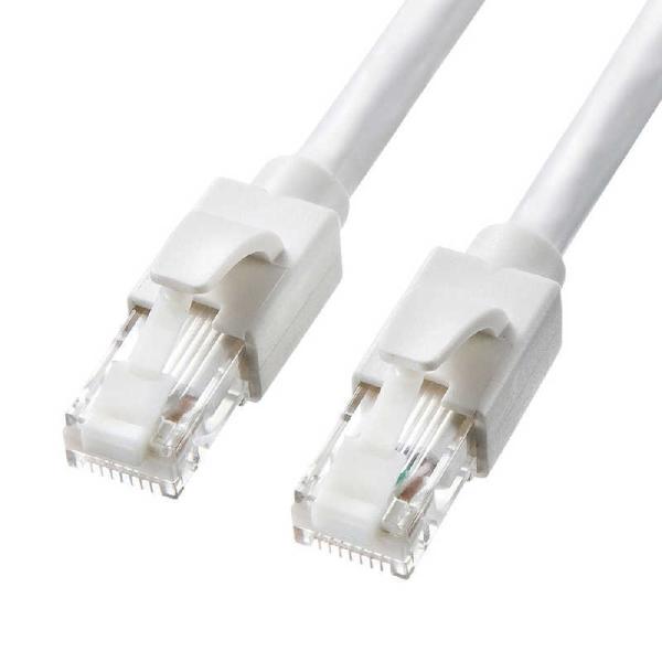【発売日：2020年06月10日】周辺機器 LANケーブル コジマ コジマ電気 家電