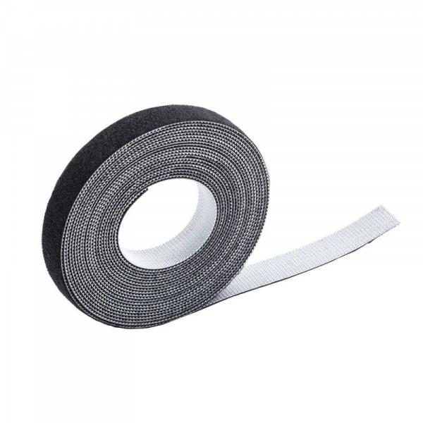 【発売日：2022年08月11日】サプライ 周辺 CAMF6BKN コジマ コジマ電気 家電