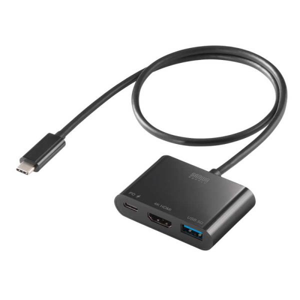 【発売日：2024年08月21日】ケーブル HDMI コジマ コジマ電気 家電