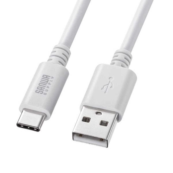 【発売日：2025年02月01日】ケーブル Cケーブル コジマ コジマ電気 家電