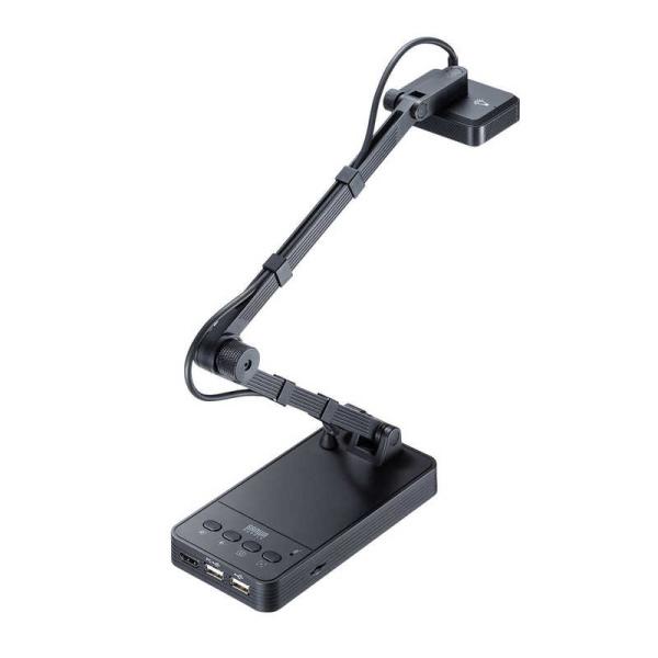 【発売日：2021年07月09日】スマホ タブレット パソコン パソコン周辺機器 Webカメラ Webカメラ CCDカメラ CMSV58BK コジマ コジマ電気 家電