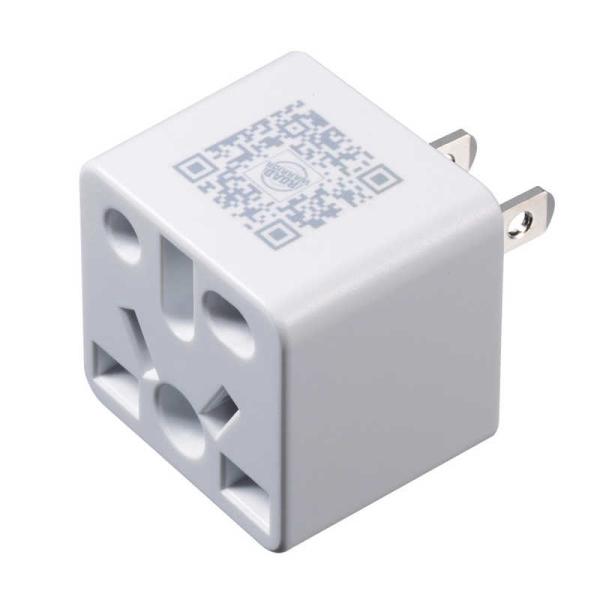 【発売日：2025年11月28日】