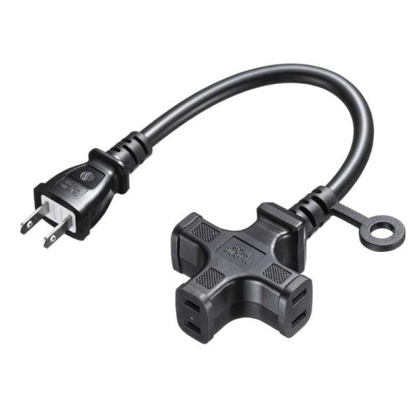 【発売日：2024年03月01日】PCパーツ その他PCパーツ　kojima　コジマヤフー　コジマ電気