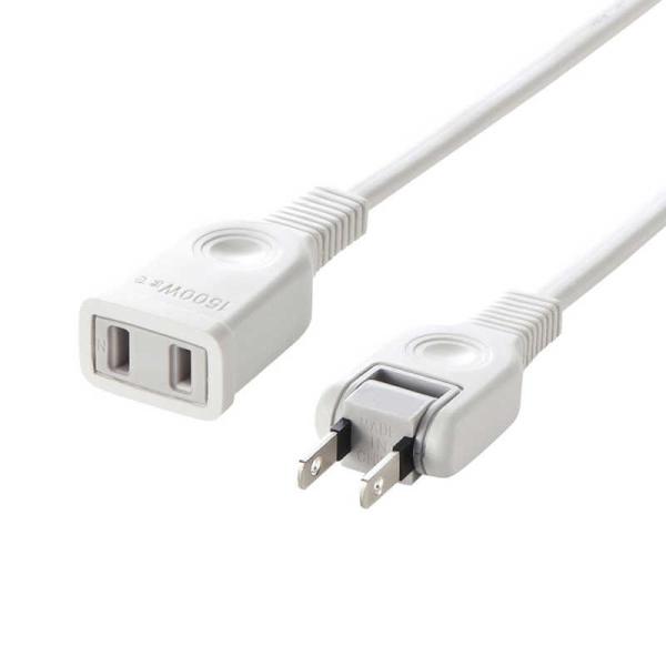 【発売日：2015年01月01日】サンワサプライ ＯＡタップ　kojima　コジマヤフー　コジマ電気