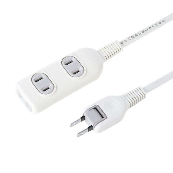 【発売日：2015年01月01日】サンワサプライ ＯＡタップ　kojima　コジマヤフー　コジマ電気