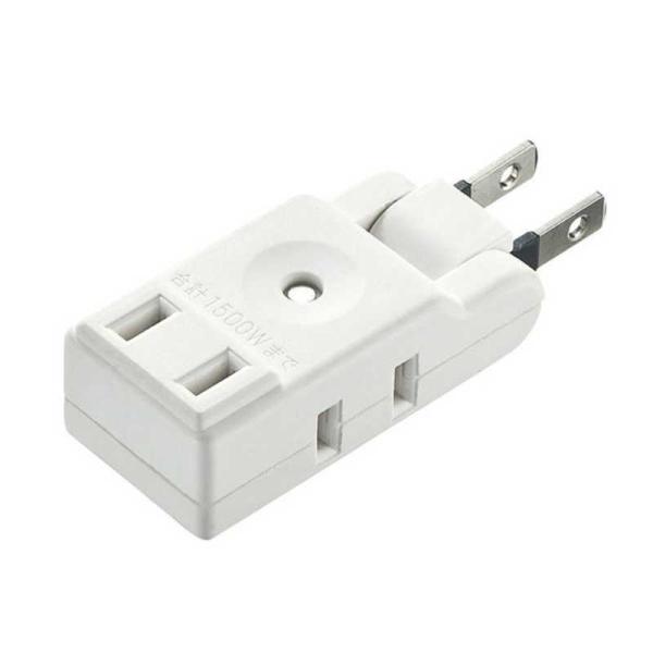 【発売日：2017年05月23日】電源タップ タップ 電源コンセント コンセント 電源 電源プラグ プラグ テーブルタップ TAPAC9W コジマ コジマ電気 家電
