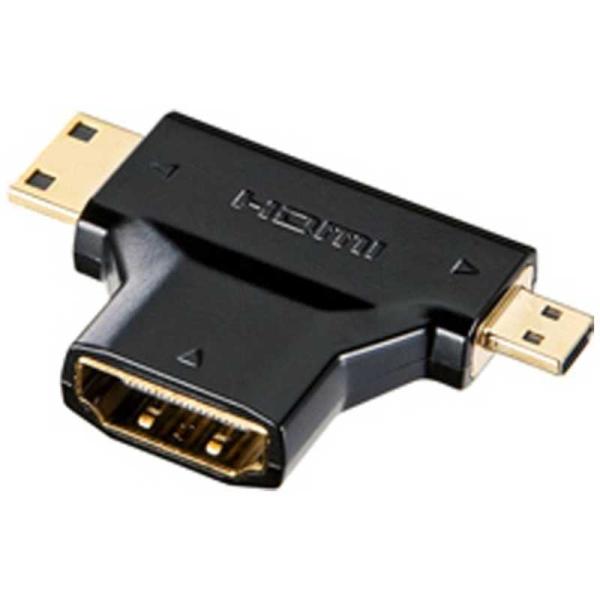 【発売日：2014年08月01日】HDMIケーブル ?HDMI テレビ レコーダー モニター TV PlayStation Xbox ゲーム機 パソコン パソコン周辺機器 AV周辺機器 ADHD11MMC コジマ コジマ電気 家電