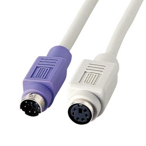 【発売日：2016年02月10日】ケーブル コジマ コジマ電気 家電