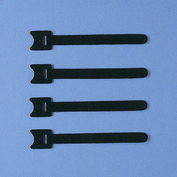 【発売日：2015年10月07日】kojima　コジマヤフー　コジマ電気