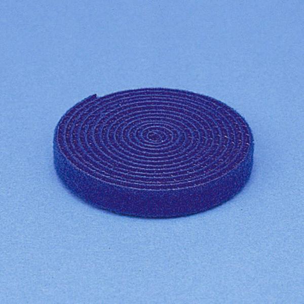 【発売日：2015年10月08日】kojima　コジマヤフー　コジマ電気