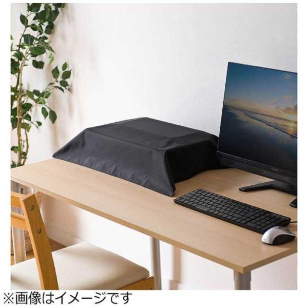 【発売日：2017年01月16日】サンワサプライ カバー類　kojima　コジマヤフー　コジマ電気