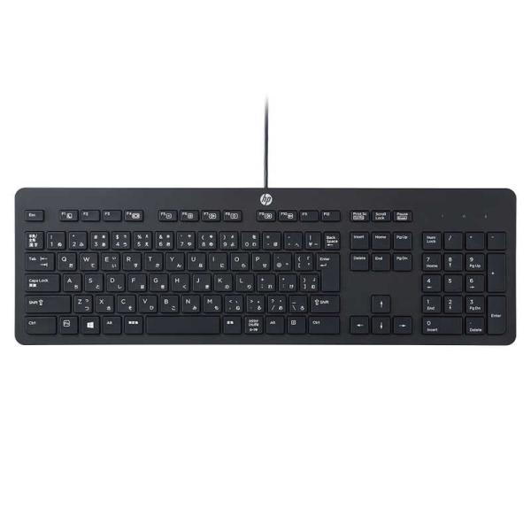 【発売日：2018年05月05日】カバー ケース FAHP6N コジマ コジマ電気 家電