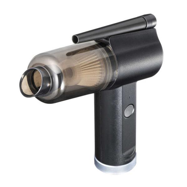 【発売日：2023年09月07日】スマホ タブレット パソコン PCサプライ アクセサリー パソコン掃除 OAクリーナー コジマ kojima コジマヤフー コジマ電気