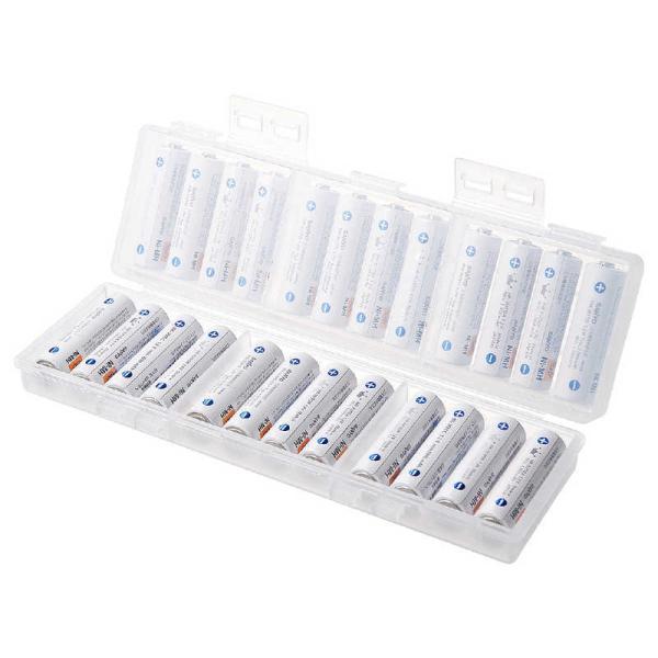 【発売日：2015年01月27日】サンワサプライ 電池関連　kojima　コジマヤフー　コジマ電気