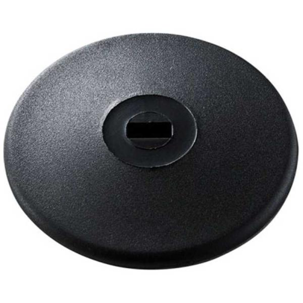 【発売日：2015年01月12日】サンワサプライ タブレット端末アクセサリー　kojima　コジマヤフー　コジマ電気