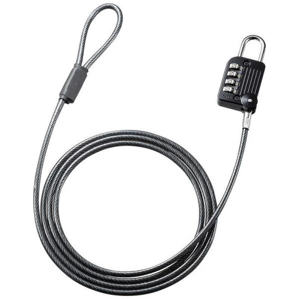 【発売日：2014年01月01日】コジマ kojima コジマヤフー コジマ電気