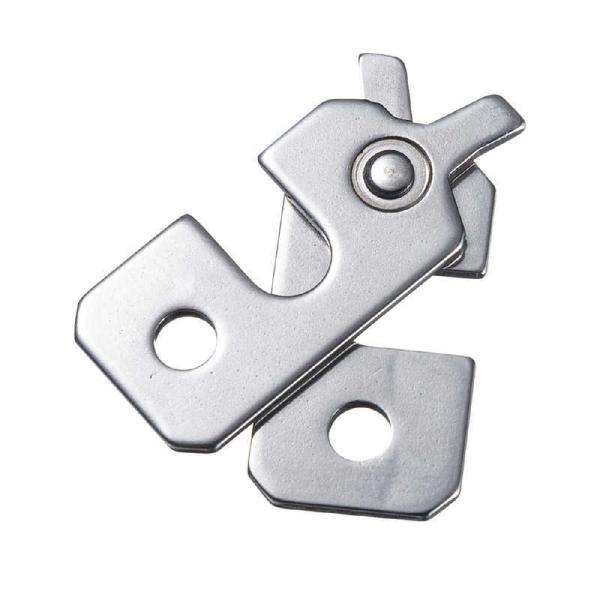 【発売日：2020年05月31日】サンワサプライ ＰＣサプライ　kojima　コジマヤフー　コジマ電気