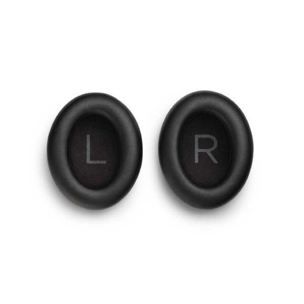 【発売日：2021年03月29日】ボーズ kojima　コジマヤフー　コジマ電気