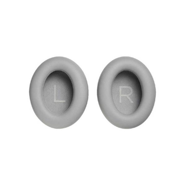 【発売日：2022年12月21日】ボーズ イヤーピース 交換用イヤーピース イヤホン用イヤーピース イヤホン専用イヤーピース イヤーチップ 交換用イヤーチップ イヤホン用イヤーチップ イヤホン専用イヤーチップ イヤーパッド 交換用イヤーパッ...