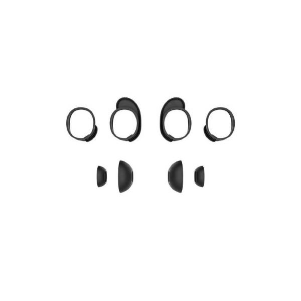 【発売日：2022年11月14日】ボーズ イヤーピース 交換用イヤーピース イヤホン用イヤーピース イヤホン専用イヤーピース イヤーチップ 交換用イヤーチップ イヤホン用イヤーチップ イヤホン専用イヤーチップ イヤーパッド 交換用イヤーパッ...