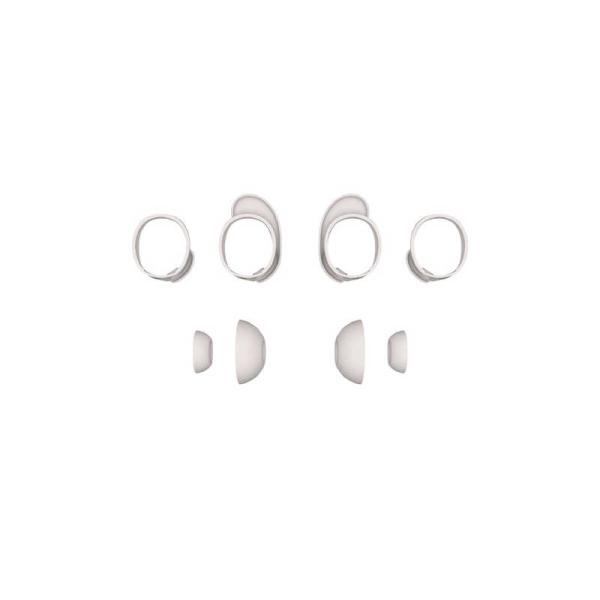 【発売日：2022年11月14日】ボーズ イヤーピース 交換用イヤーピース イヤホン用イヤーピース イヤホン専用イヤーピース イヤーチップ 交換用イヤーチップ イヤホン用イヤーチップ イヤホン専用イヤーチップ イヤーパッド 交換用イヤーパッ...