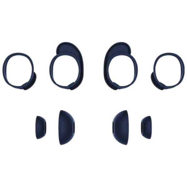 【発売日：2023年03月16日】ボーズ イヤーピース 交換用イヤーピース イヤホン用イヤーピース イヤホン専用イヤーピース イヤーチップ 交換用イヤーチップ イヤホン用イヤーチップ イヤホン専用イヤーチップ イヤーパッド 交換用イヤーパッ...