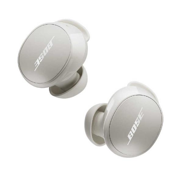 【発売日：2024年10月10日】ボーズ bose_sale  bose_2025winter