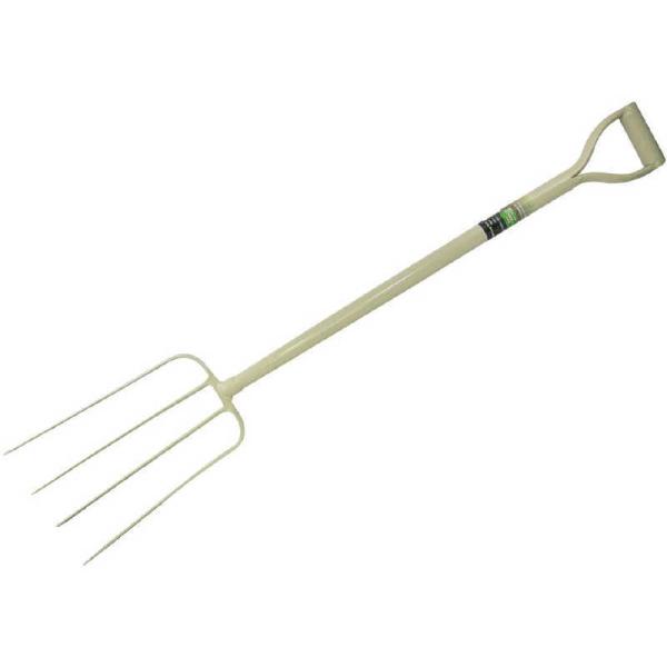 【発売日：2021年01月03日】園芸工具 工具用品 工具 DIY  コジマ コジマ電気 家電