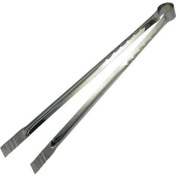 【発売日：2021年01月03日】園芸工具 工具用品 工具 DIY  コジマ コジマ電気 家電