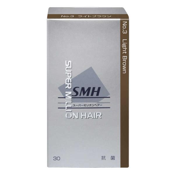 【発売日：2011年10月14日】ルアン 男性育毛・養毛剤　kojima　コジマヤフー　コジマ電気