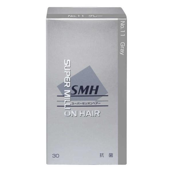 【発売日：2011年10月14日】ルアン 男性育毛・養毛剤　kojima　コジマヤフー　コジマ電気