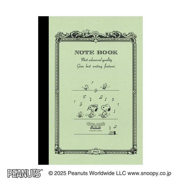 【発売日：2025年06月30日】文具 ステーショナリー ノート メモ帳 ノート　kojima　コジマヤフー　コジマ電気